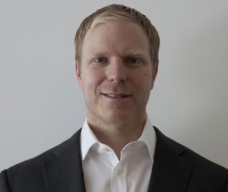 20 Questions: Robert J Lewandowski, MD, Interventional Radiologist ...